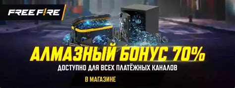 Гарена шоп | Shop Garena - Официальный сайт