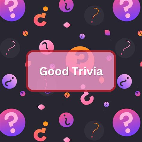 30 Challenging Space Trivia Questions And Answers Everything Trivia