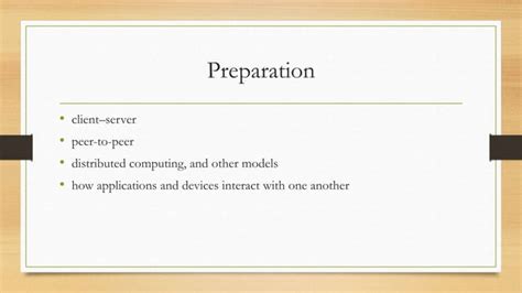 network design 5 pptx