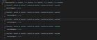 Using UnityEngine InputSystem InputSystem Does Not Exist In Namespace