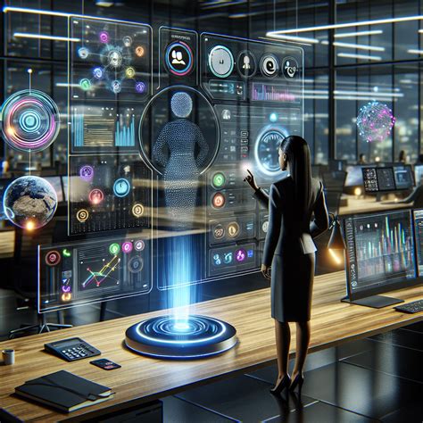 Ai Business Phone System In 2025 Callin