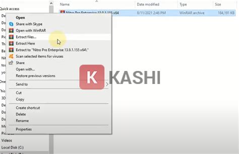 Download Nitro Pro Mới Nhất Miễn Phí 2025 Hướng Dẫn Chi Tiết