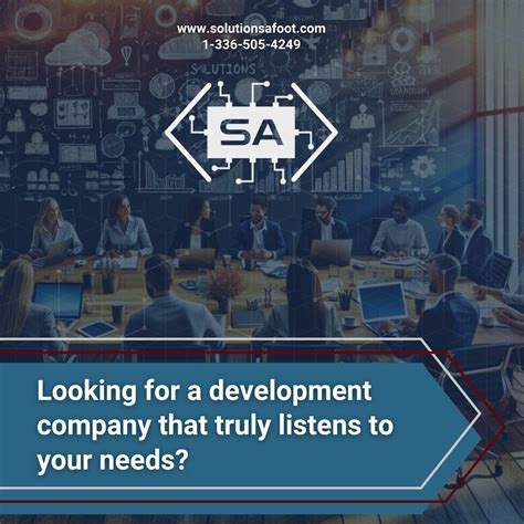 Techinnovation Businessgrowth Collaboration Communication Partnerships