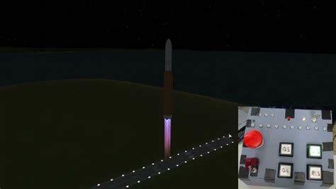 Custom Ksp Controller Youtube