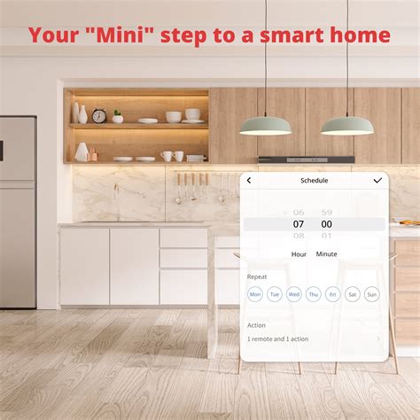 switchbot hub mini learn and control your devices switchbot eu