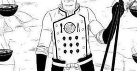 Lord Teuchi Six Paths Album On Imgur