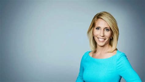 Dana Bash Net Worth 2023 2024 Company Salaries