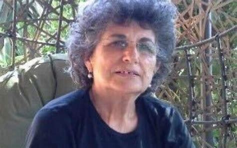 Moshe Andersons Instagram Twitter And Facebook On Idcrawl