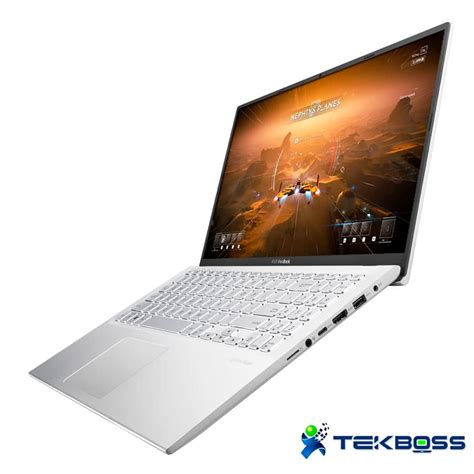 Laptop Asus Vivobook X Da R Tekboss