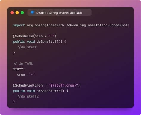Java Springframework Springboot 🧿 Saral Saxena 🧑‍💻🏆