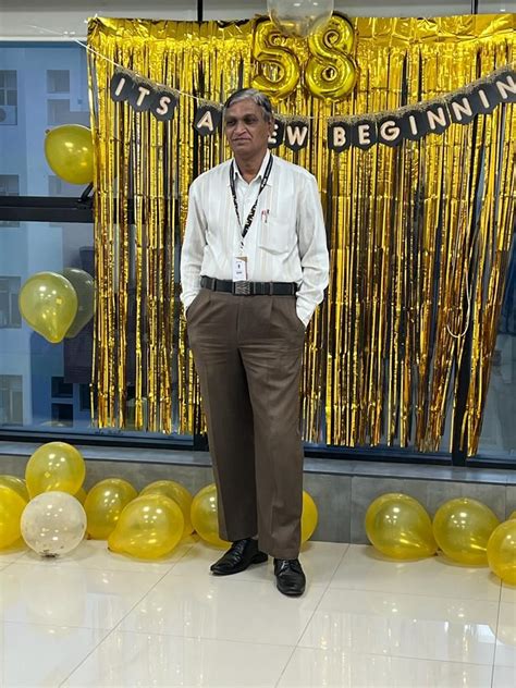 Cys Group Apac Region Cuembux Software Solutions On Linkedin Cysgroup Retirement