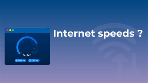 How To Optimize Your WiFi Kemnet Technologies Limited