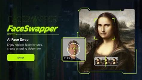 How To Use Faceswapper Ai Swap Videos Ultimate Guide