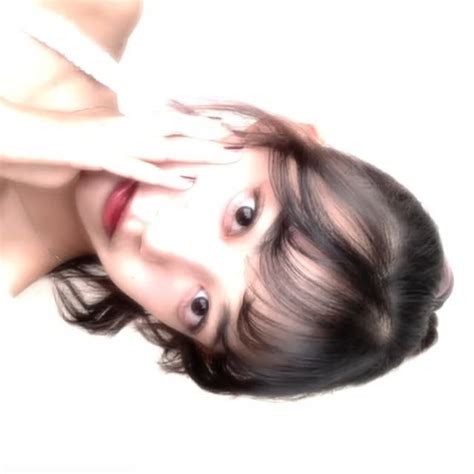 Ycloud • Threads Say More