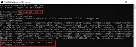 Apm32f4 Apm32f411makefile 编译andpyocd下载过程分享 Csdn博客