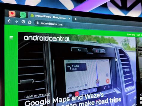 Top 15 Google Chrome Tips And Tricks Android Central