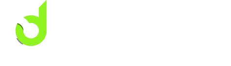 How To Edit Footer In Wordpress Odesigning