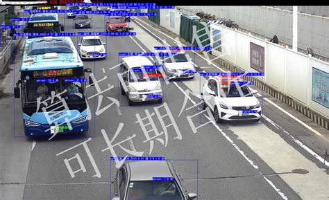 以图搜图 系统开发案例 程序员客栈