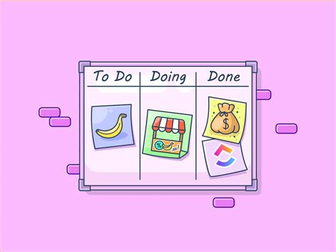18 Free Habit Tracker Templates Daily Weekly And Monthly