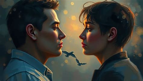 Brain Coupling Storytellings Impact On Neural Synchronization