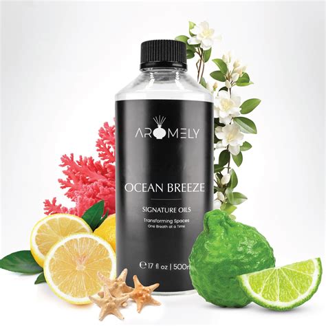 Aromely Advanced Scenting Solutions For Home And Business