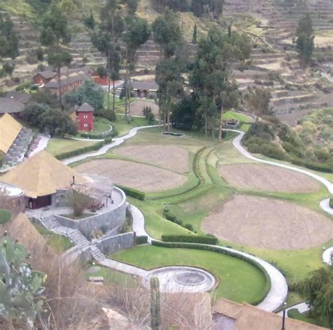 Imagenes Y Frases Sexys