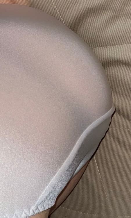 Post [691955394086567938] Satin Fullback Panty Tumbex