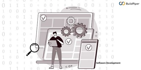 How Observability Empowers Development Teams By Buildpiper