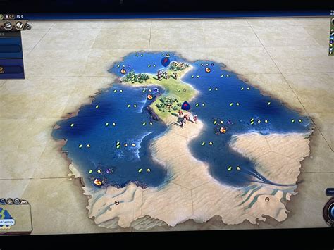 Let Me Know What You Think Of My Civ 6 Cheats Guide Rciv