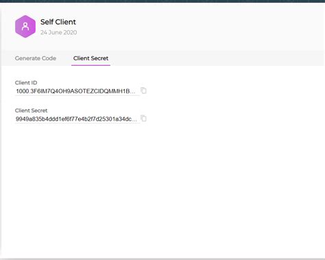 How To Do WordPress Zoho CRM Integration Metform