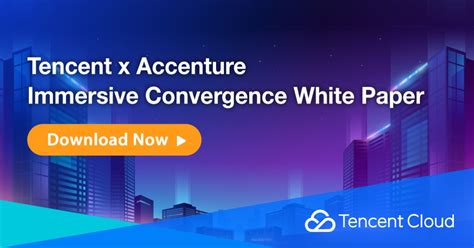 tencent cloud on linkedin tencent cloud