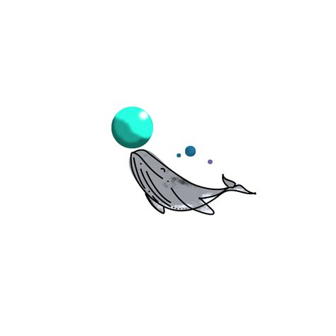 Solved Drawing Gets Distorted After Applying Effect Adobe Community