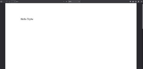 MHTML o que é como abrir editar e converter para PDF Insights para te ajudar na carreira