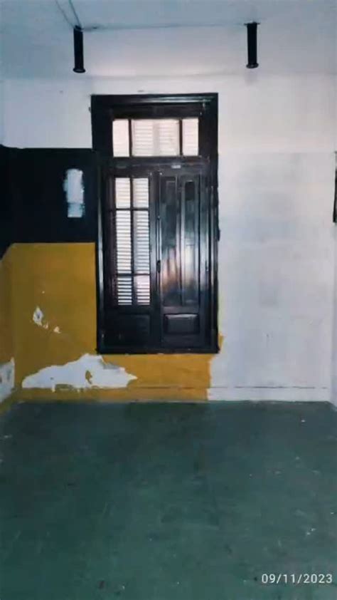 Aprendizaje Activo Lima Aprendizajeactivo Lima • Instagram Photos And Videos