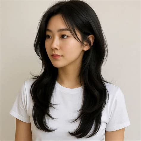 일산미용실 대화동미용실 일산동미용실 어반트랜드대화점 숏컷 단발 레이어드컷 레이어드펌 열펌 복구크리닉 히피펌 어반트랜드대화점 고객님들이 좋아하는 레이어드c컬펌