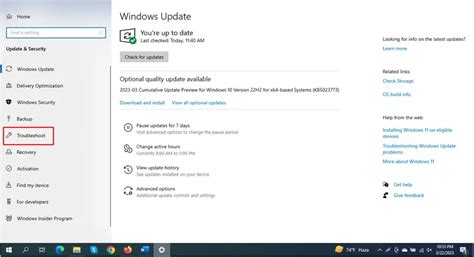 Why Is My Keyboard Top Row Not Working Solutions For Windows And Mac Users