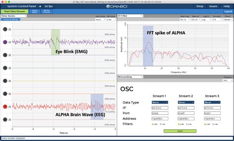 Openbci