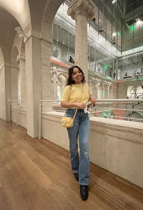 Nutan Sahoo On Linkedin Networking Linkedin