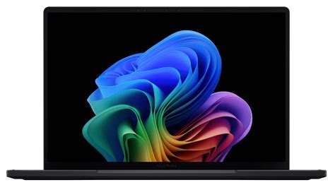 Customer Reviews Asus Proart Px K Touch Screen Laptop Copilot Pc Amd Ryzen Ai Hx