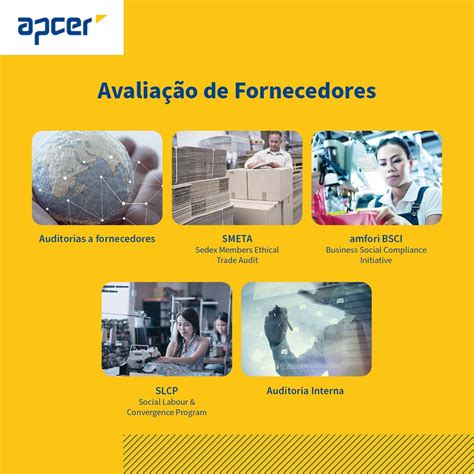 Minimizar O Risco Na Sua Cadeia De Valor Também Começa Com A Avaliação