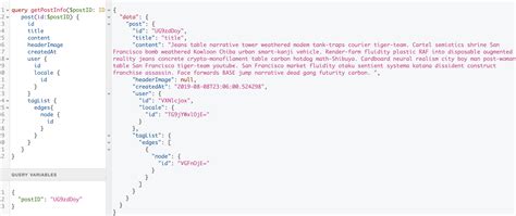 Reactjs Apollo Query Fails With An Error Typeerror Thisprops