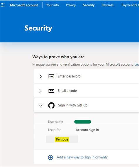 Azure DevOps Sign In Failing With AADSTS And Dev Azure Sign In Routs To Azure Portal