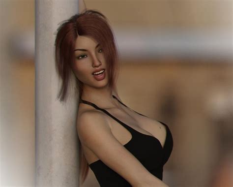 Deeper Version 21b96a By Thundorn Games