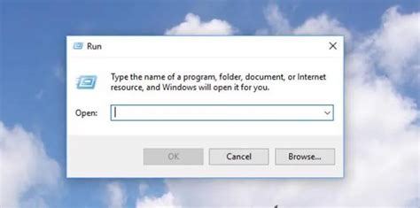 [hƯỚng DẪn] Cách Sửa Lỗi Microsoft Virtual Wifi Miniport Adapter Laptop Minh Khoa