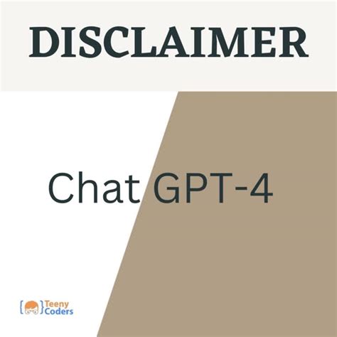 muhammad ahmad on linkedin chatgpt4 ai power