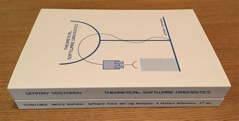 Opentask The White Books Of Software Diagnostics Facebook