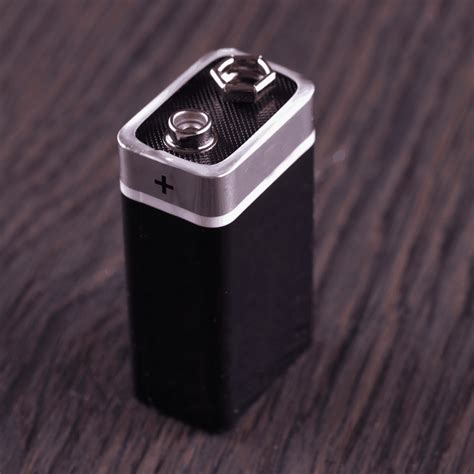 V Batteries The Quick And Easy Guide For Optimized Devices