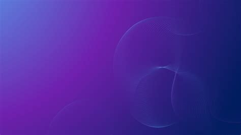 Integração Da Api Do Zabbix Com O Telegram Unirede Inteligência Em Ti