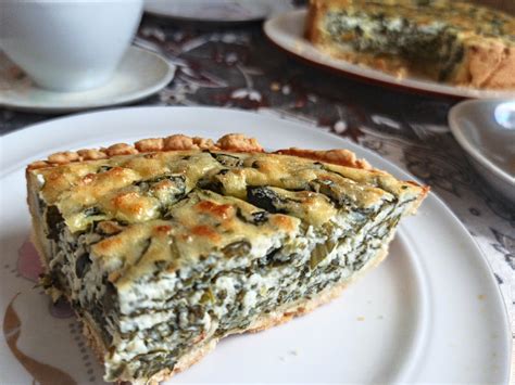 Пирог с творогом и черной смородиной рецепт с фото пошаговый от Tamara Shepeleva Овкусе ру