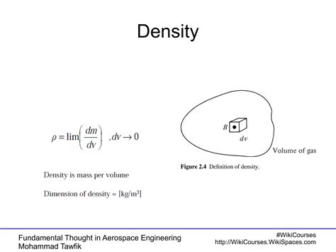 Definition Of Basic Quantities Pdf Physics Science